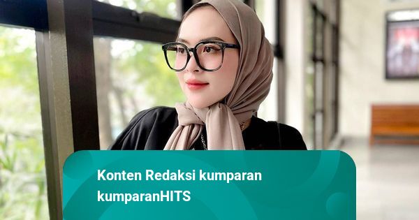 Masa Lalunya Dibongkar, Meylisa Zaara Merasa Diperas oleh Akun Gosip ... Masa Lalunya Dibongkar, Meylisa Zaara Merasa Diperas oleh Akun Gosip ...